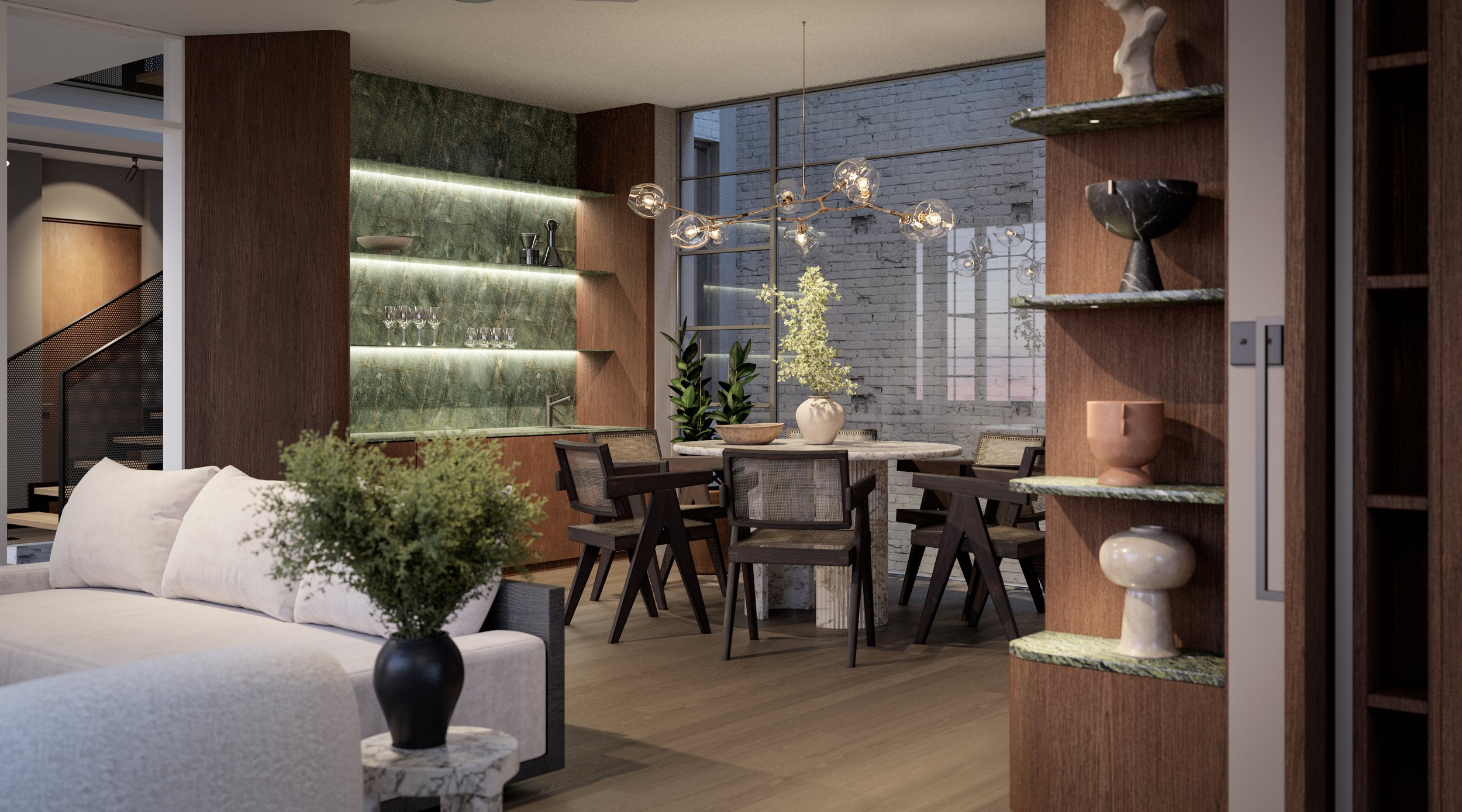 Hargrave St Darlinghurst — mr peter drew