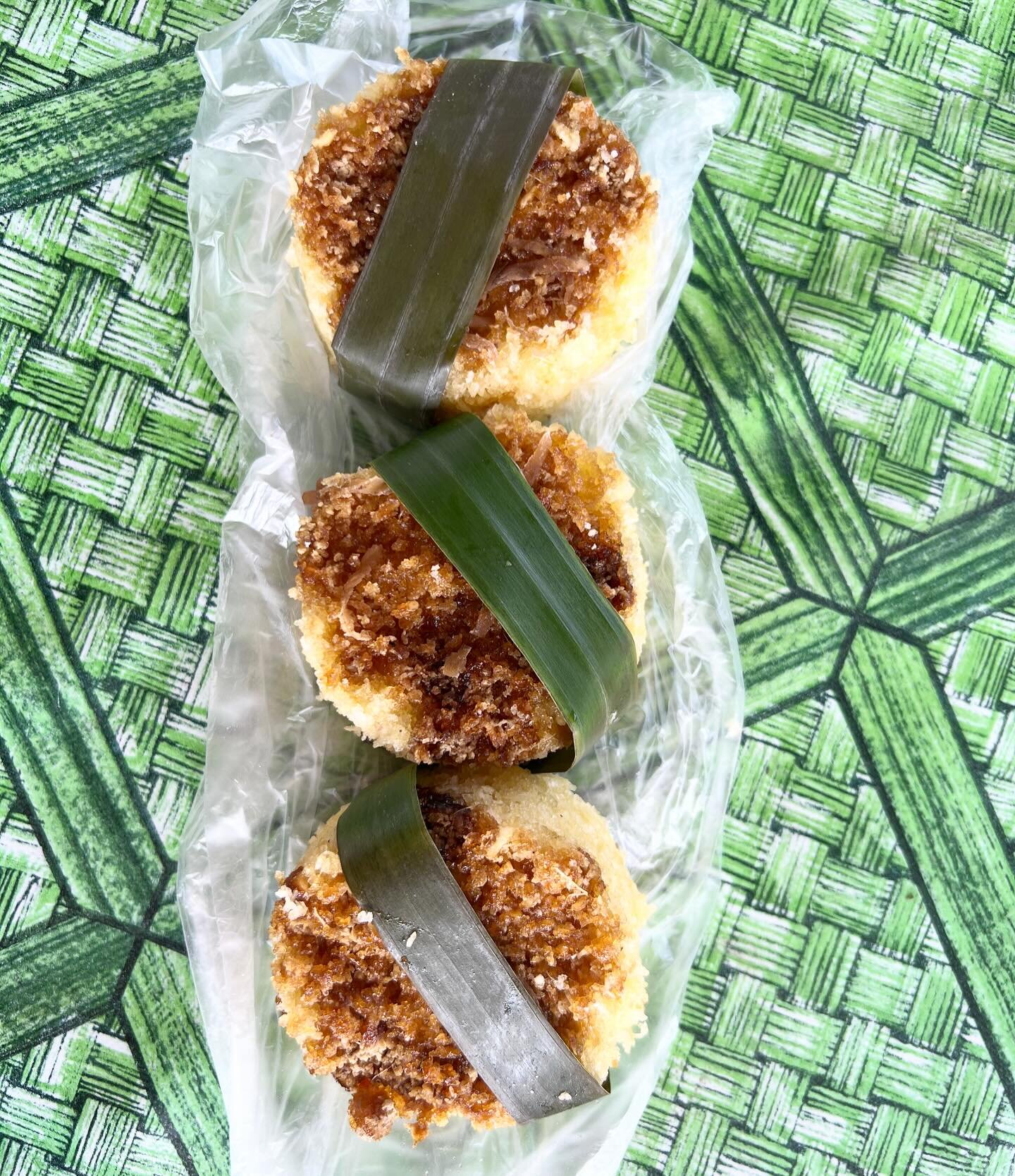 Exploring Filipino Kitchens