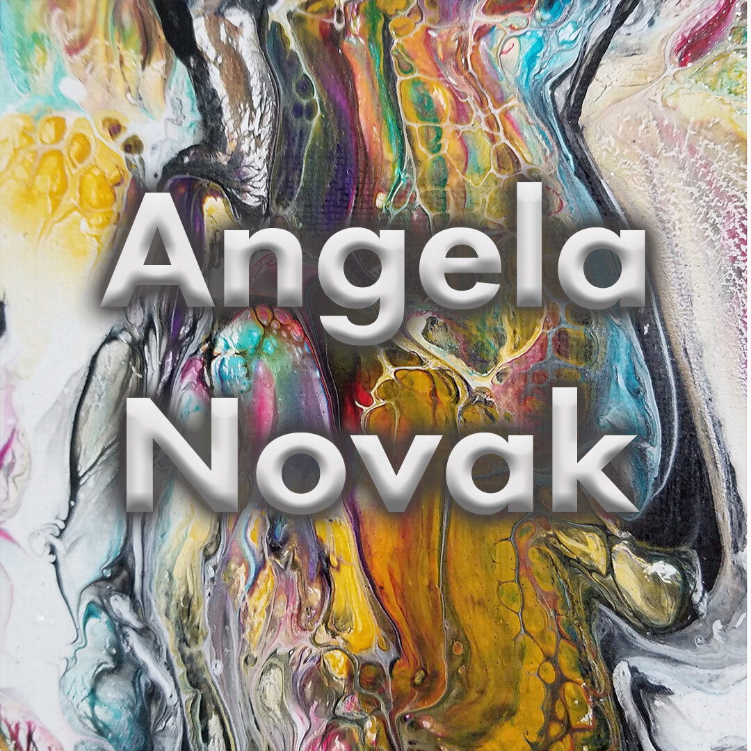 Shop Online — Up Front Art Space