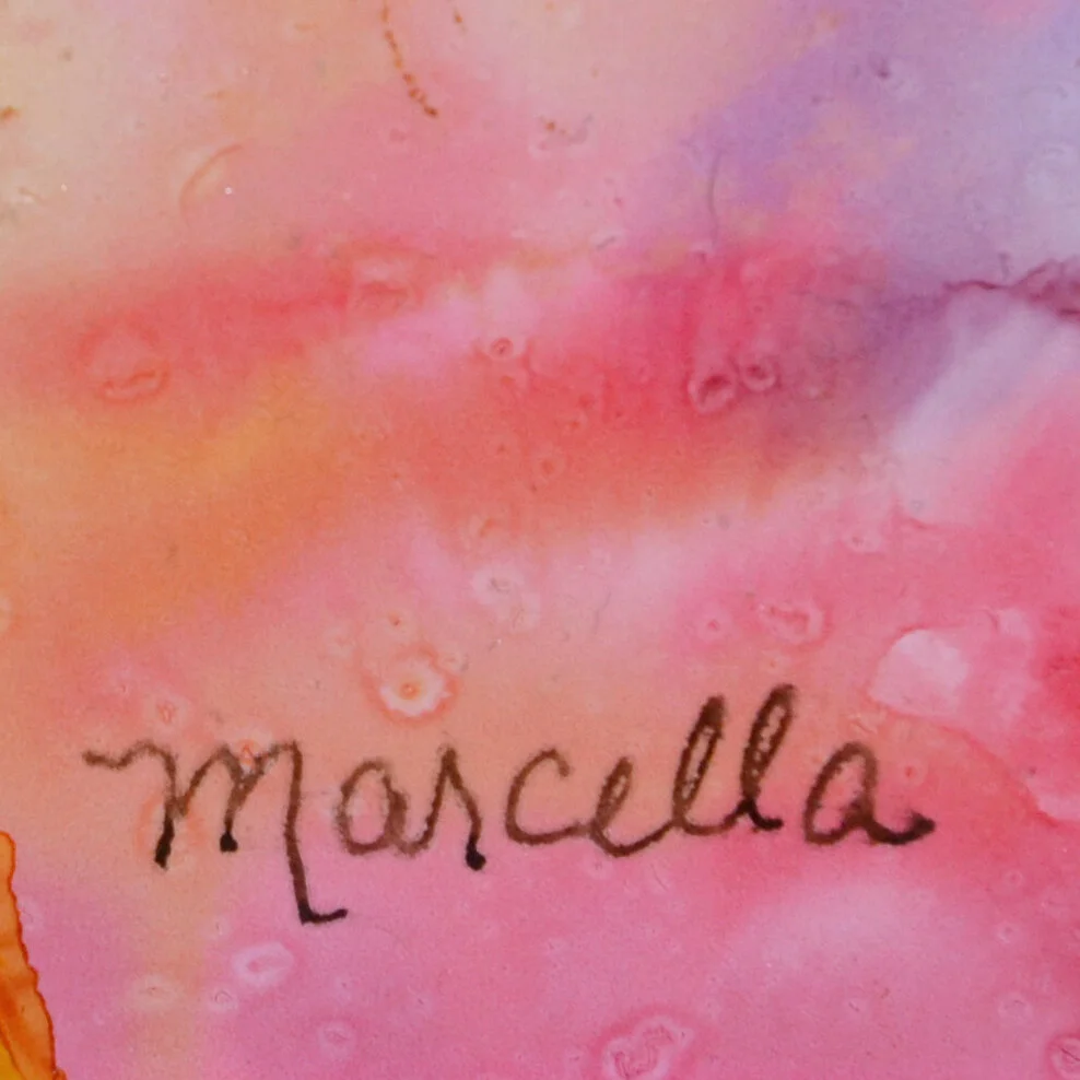 Marcella Name