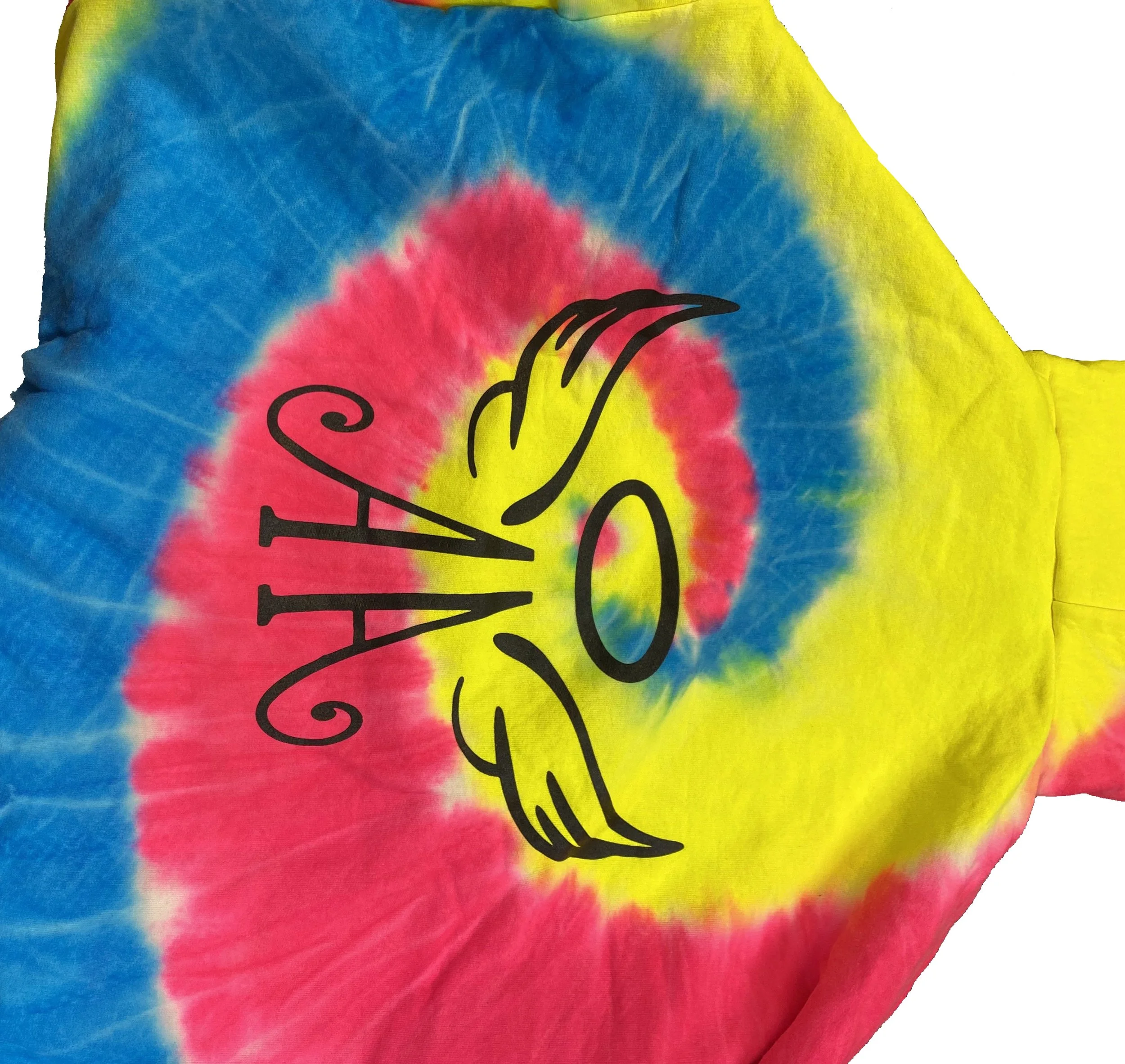 Merch — Angels Anonymous