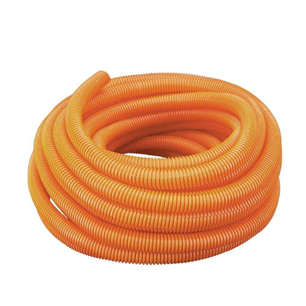 MOLDFLEX hose only — MOLDEX PRODUCTS, INC. | Philippines' Leading ...