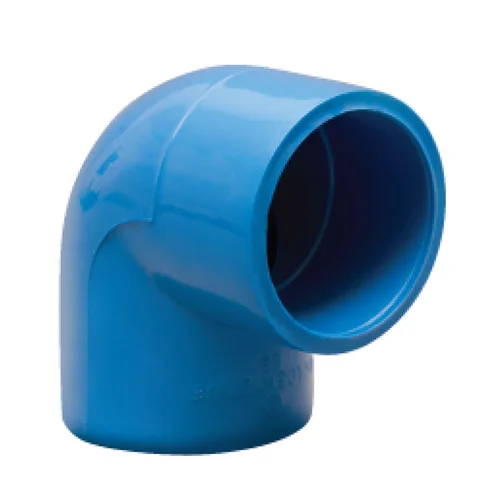 MB PIPES AND FITTINGS — MOLDEX PRODUCTS, INC. | Philippines' Leading ...