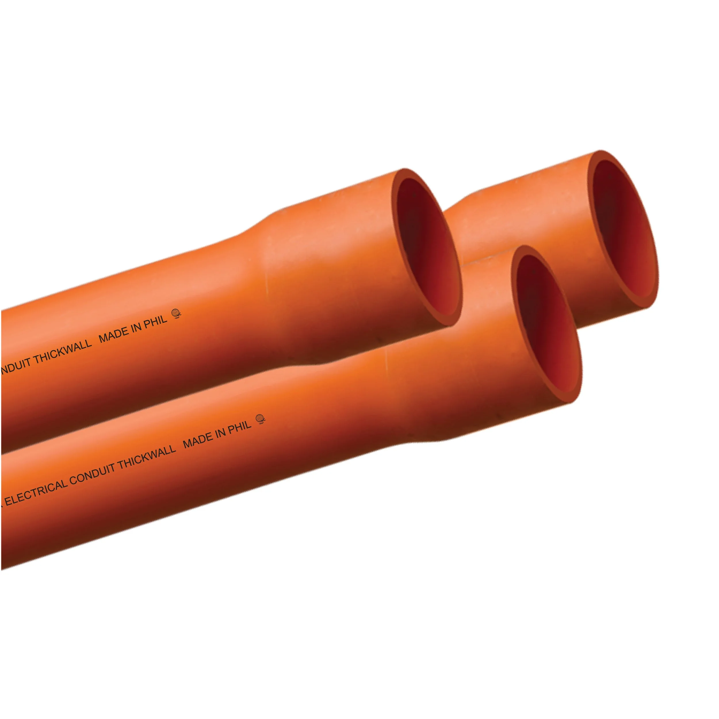 MOLDCON PIPES AND FITTINGS — MOLDEX PRODUCTS, INC. | Philippines ...