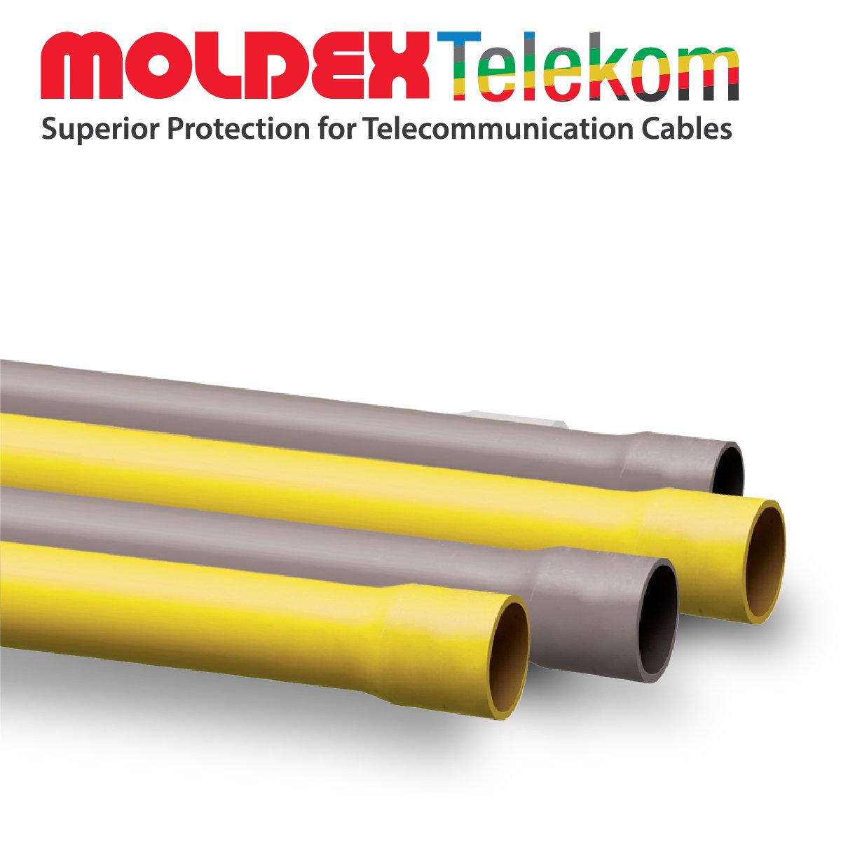 Telecommunications — MOLDEX PRODUCTS, INC. | Philippines' Leading ...