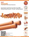 SANIMOLD BROCHURE — MOLDEX PRODUCTS, INC. | Philippines' Leading ...