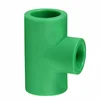 PPR PIPES AND FITTINGS — MOLDEX PRODUCTS, INC. | Philippines' Leading ...