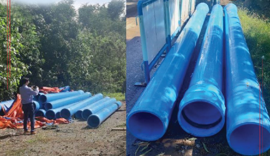 Home — MOLDEX PRODUCTS, INC. | Philippines' Leading Manufacturer PVC ...