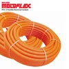 Electrical Piping Systems — MOLDEX PRODUCTS, INC. | Philippines ...