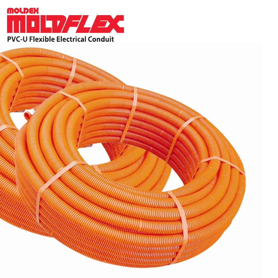 Electrical Piping Systems — MOLDEX PRODUCTS, INC. | Philippines ...