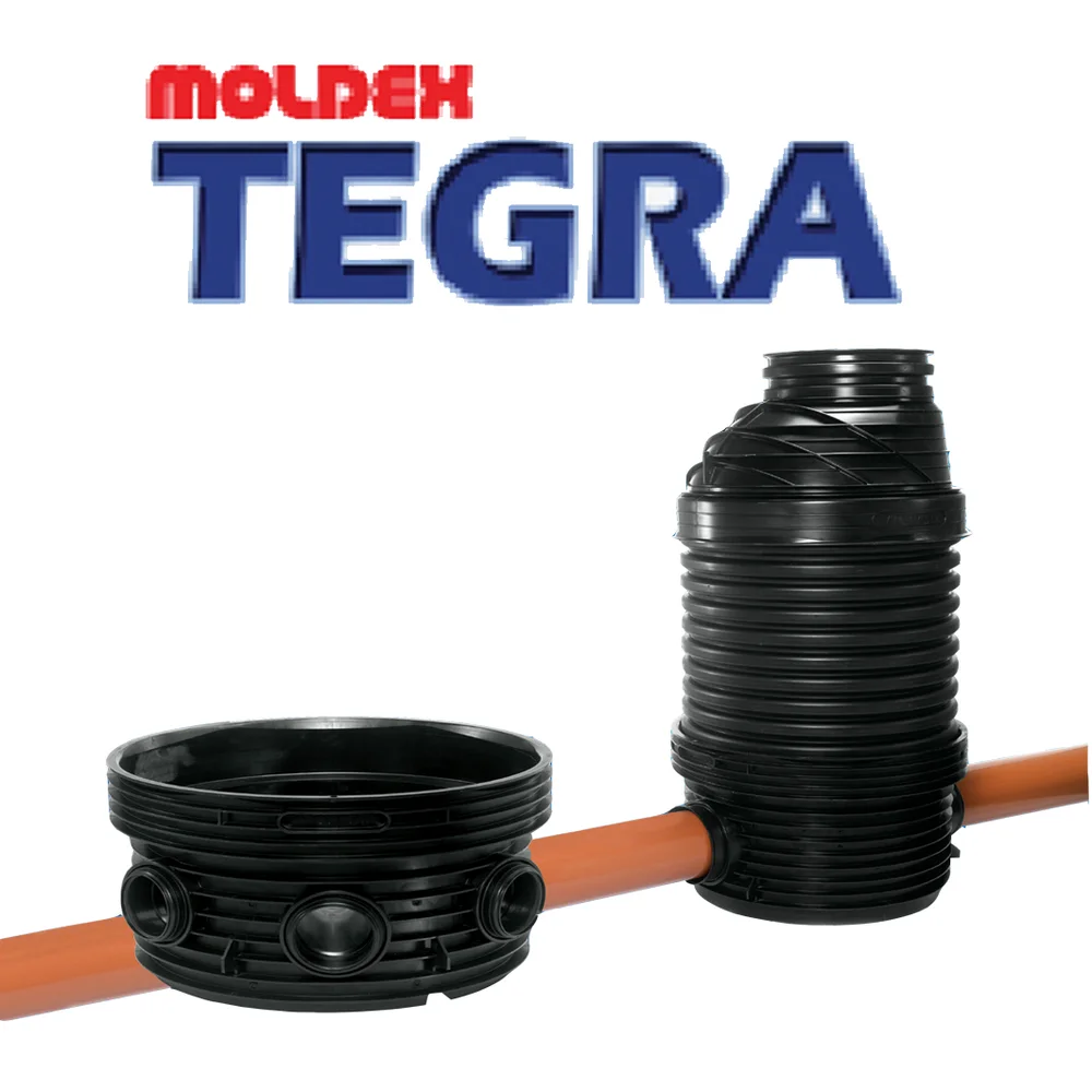 Special Traded Products — MOLDEX PRODUCTS, INC. | Philippines' Leading ...