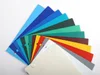 PVC Films — MOLDEX PRODUCTS, INC. | Philippines' Leading Manufacturer ...