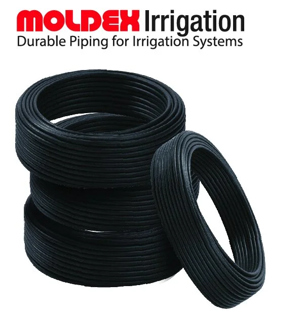 Irrigation and Agriculture — MOLDEX PRODUCTS, INC. | Philippines ...