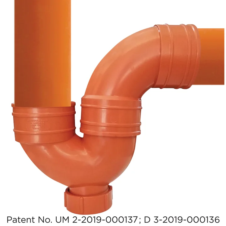 SME PIPES AND FITTINGS — MOLDEX PRODUCTS, INC. | Philippines' Leading ...