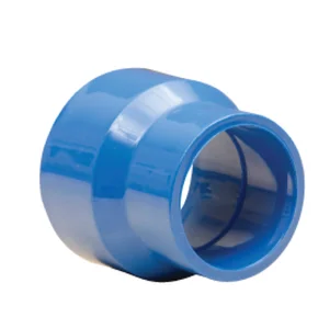 MB PIPES AND FITTINGS — MOLDEX PRODUCTS, INC. | Philippines' Leading ...