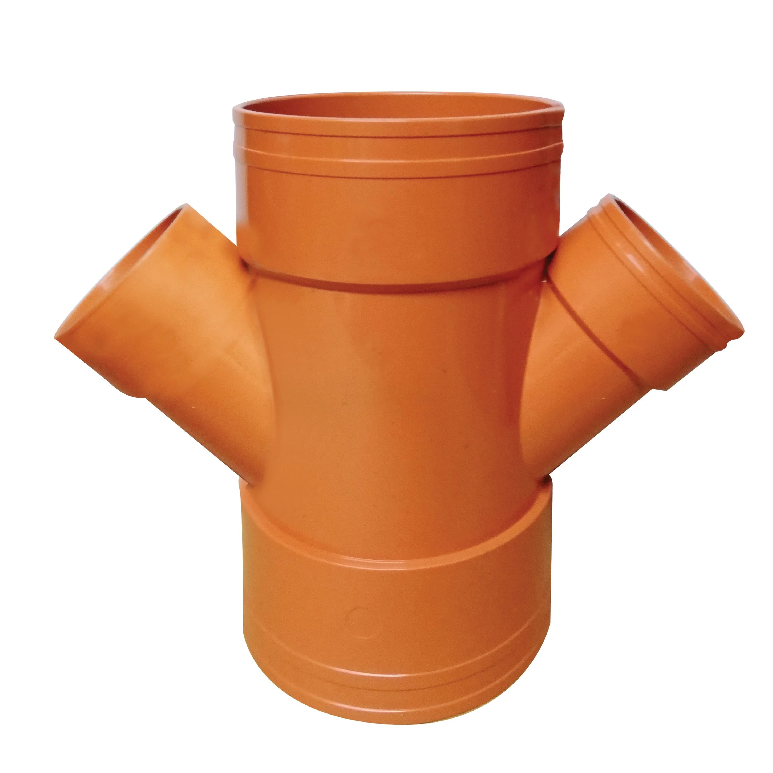 MO PIPES AND FITTINGS — MOLDEX PRODUCTS, INC. | Philippines' Leading ...