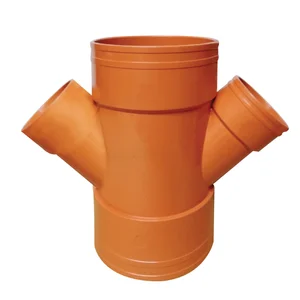 MO PIPES AND FITTINGS — MOLDEX PRODUCTS, INC. | Philippines' Leading ...