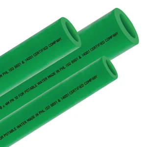 PPR PIPES AND FITTINGS — MOLDEX PRODUCTS, INC. | Philippines' Leading ...