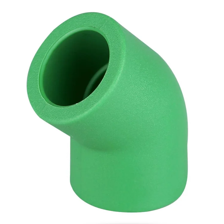 PPR PIPES AND FITTINGS — MOLDEX PRODUCTS, INC. | Philippines' Leading ...