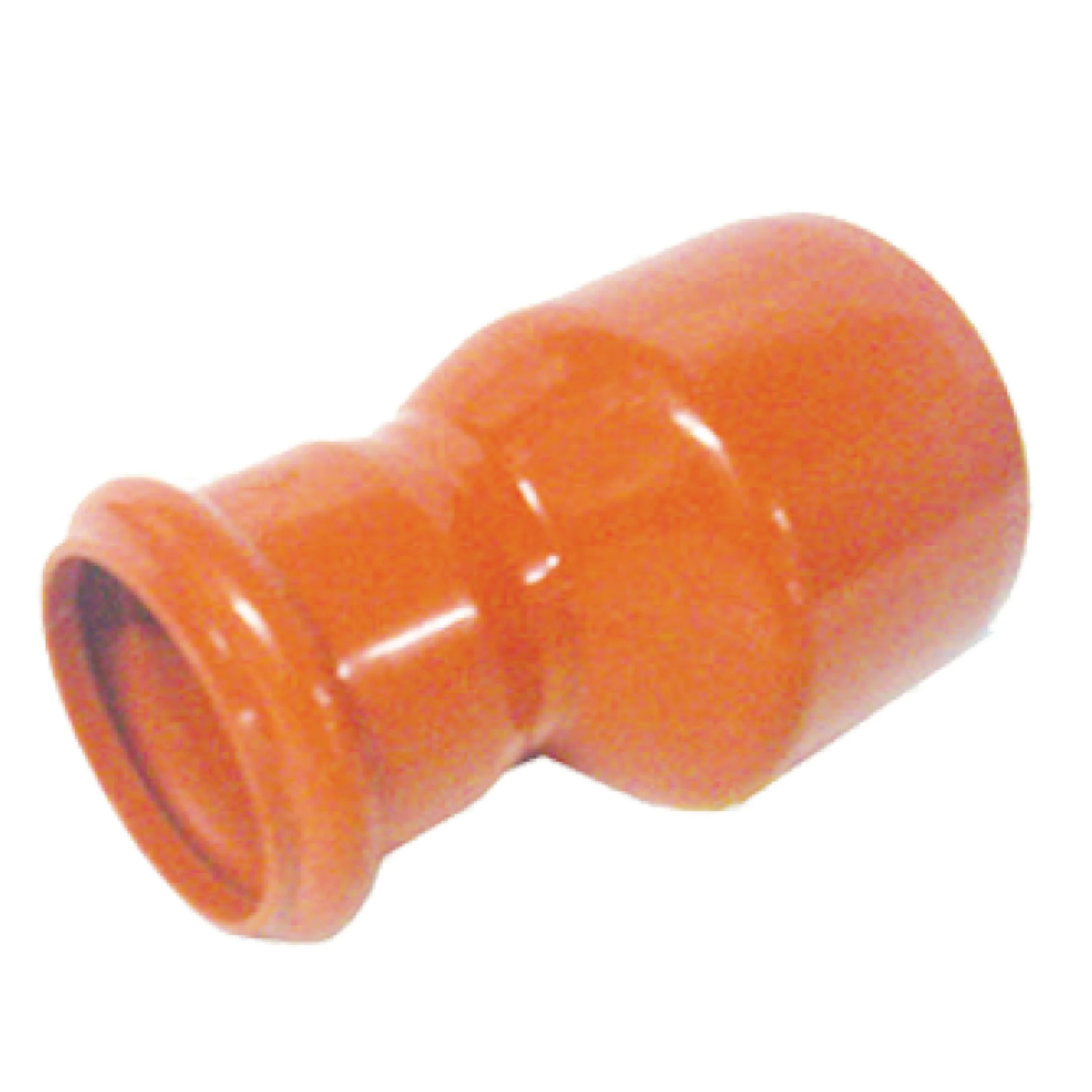 SMR PIPES AND FITTINGS — MOLDEX PRODUCTS, INC. | Philippines' Leading ...