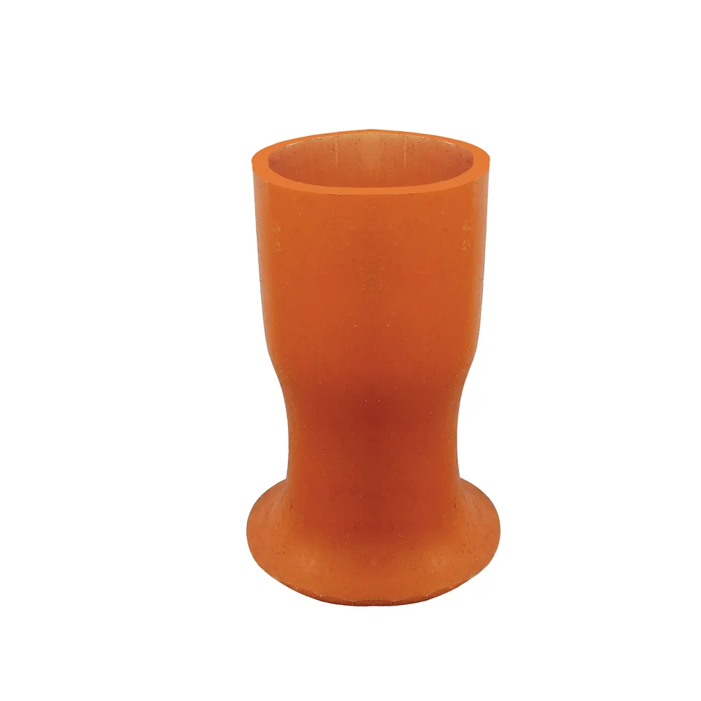 MOLDCON PIPES AND FITTINGS — MOLDEX PRODUCTS, INC. | Philippines ...