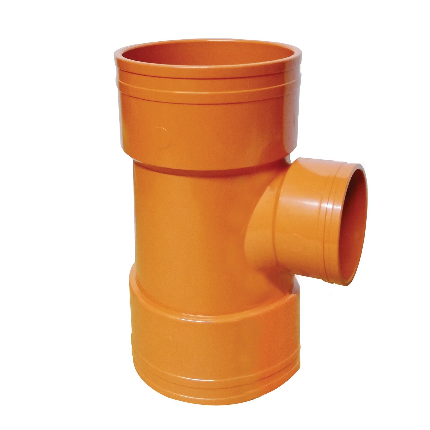 MO PIPES AND FITTINGS — MOLDEX PRODUCTS, INC. | Philippines' Leading ...