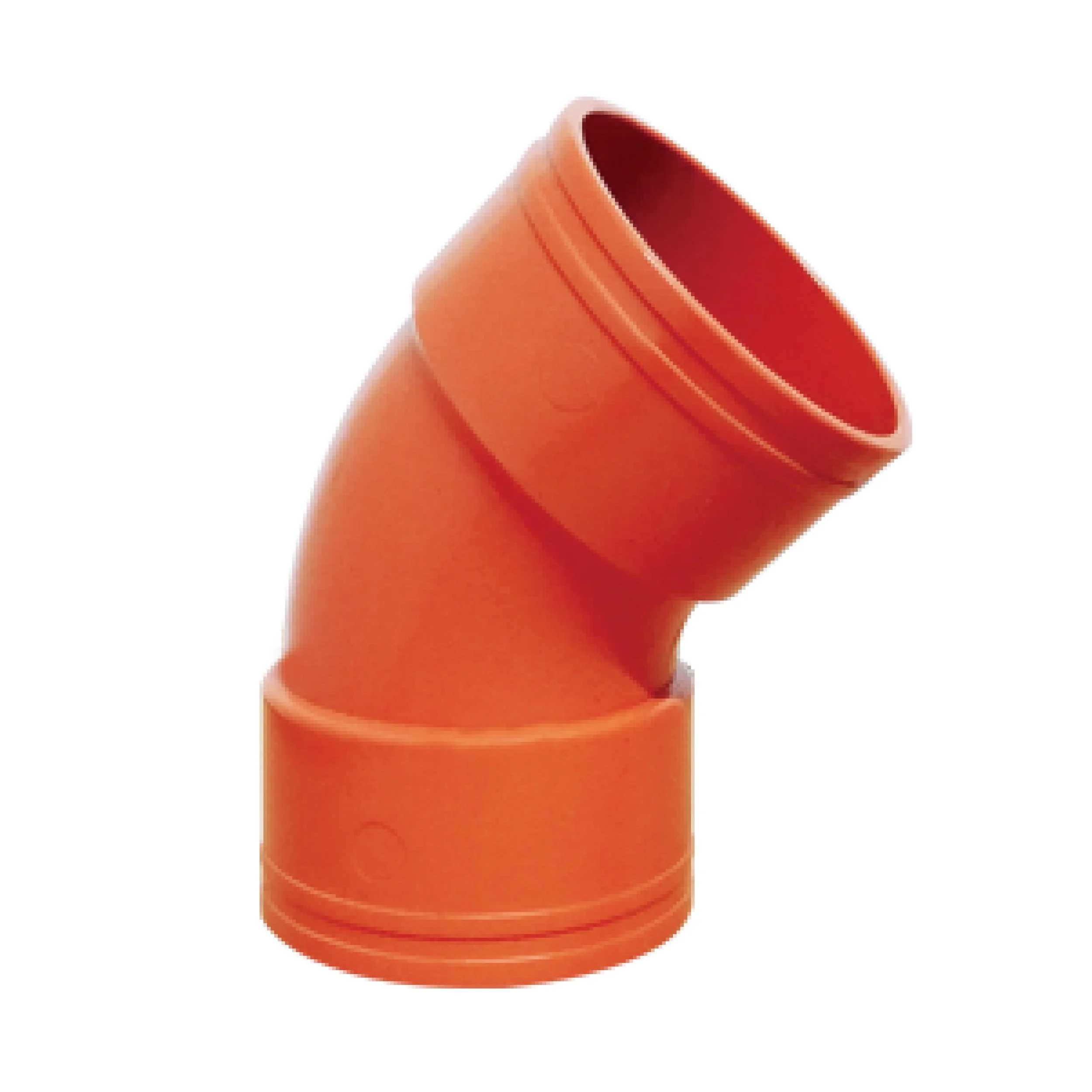 MO PIPES AND FITTINGS — MOLDEX PRODUCTS, INC. | Philippines' Leading ...