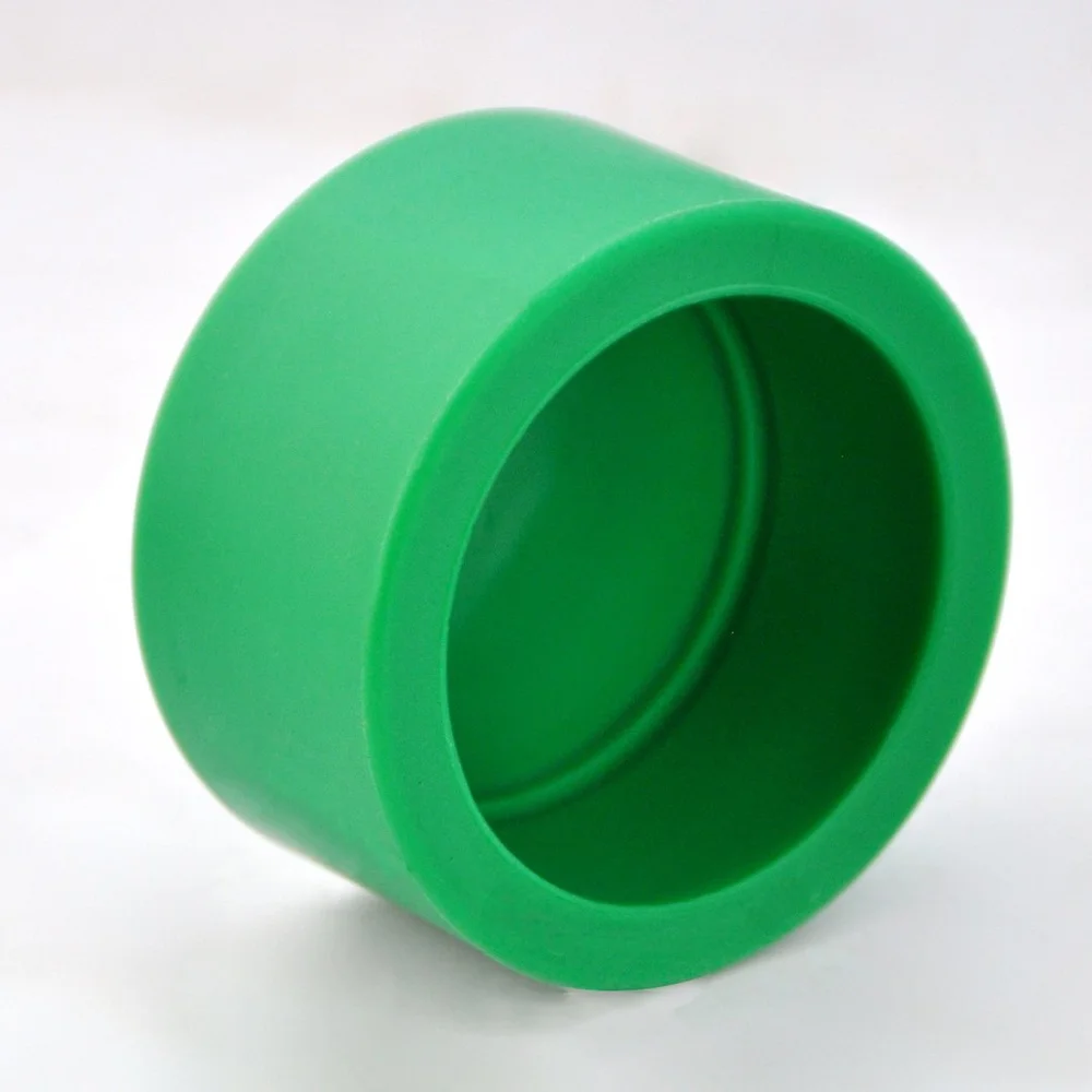 PPR PIPES AND FITTINGS — MOLDEX PRODUCTS, INC. | Philippines' Leading ...