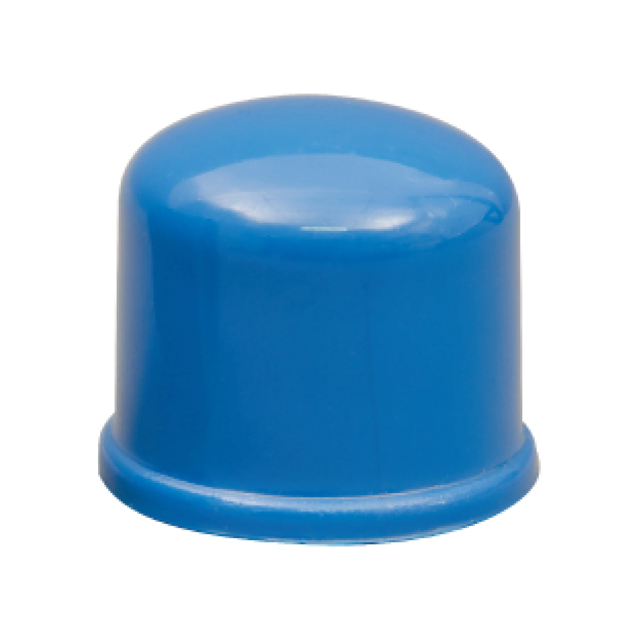 MB PIPES AND FITTINGS — MOLDEX PRODUCTS, INC. | Philippines' Leading ...