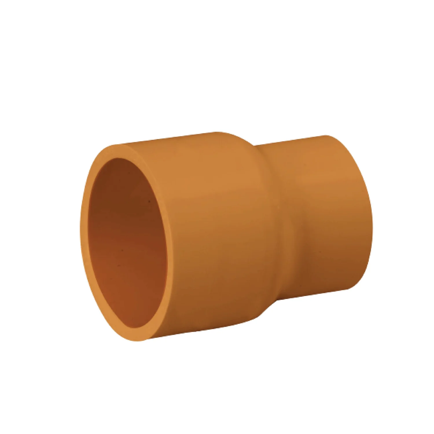 MO PIPES AND FITTINGS — MOLDEX PRODUCTS, INC. | Philippines' Leading ...