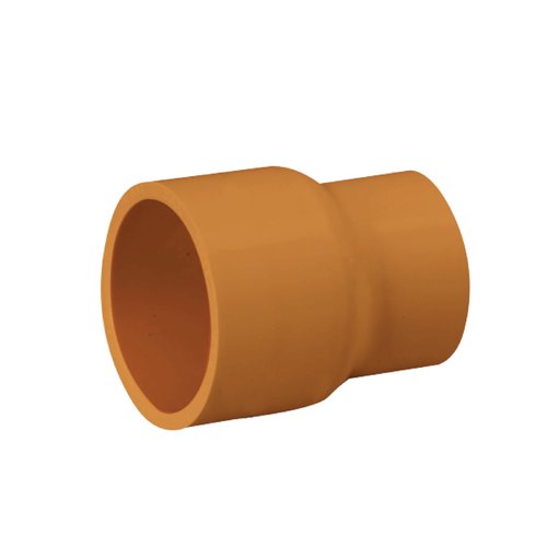 MO PIPES AND FITTINGS — MOLDEX PRODUCTS, INC. | Philippines' Leading ...