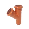 SMR PIPES AND FITTINGS — MOLDEX PRODUCTS, INC. | Philippines' Leading ...