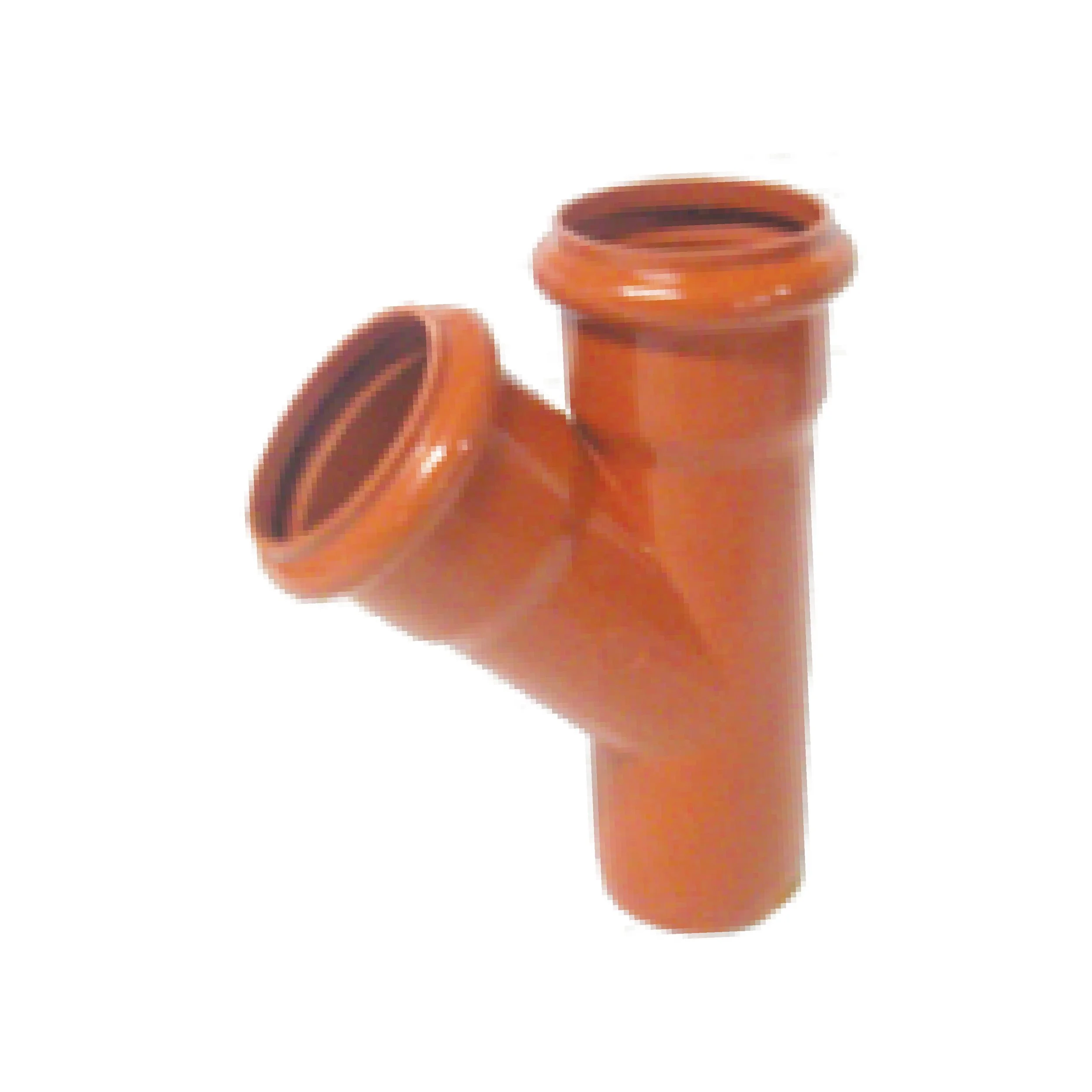 SMR PIPES AND FITTINGS — MOLDEX PRODUCTS, INC. | Philippines' Leading ...