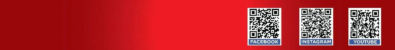 Contact Us — MOLDEX PRODUCTS, INC. | Philippines' Leading Manufacturer ...