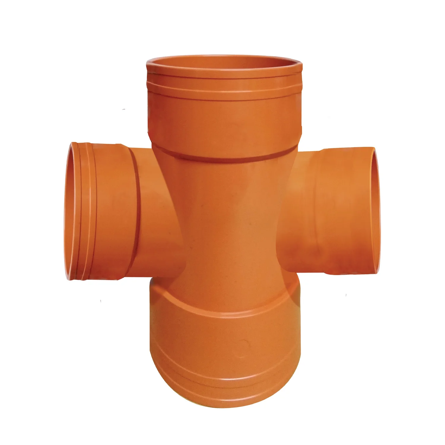 MO PIPES AND FITTINGS — MOLDEX PRODUCTS, INC. | Philippines' Leading ...