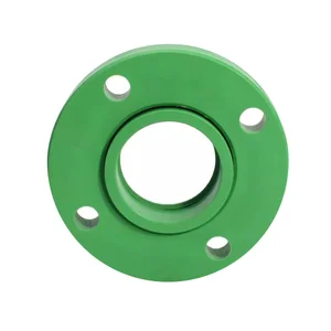 PPR PIPES AND FITTINGS — MOLDEX PRODUCTS, INC. | Philippines' Leading ...