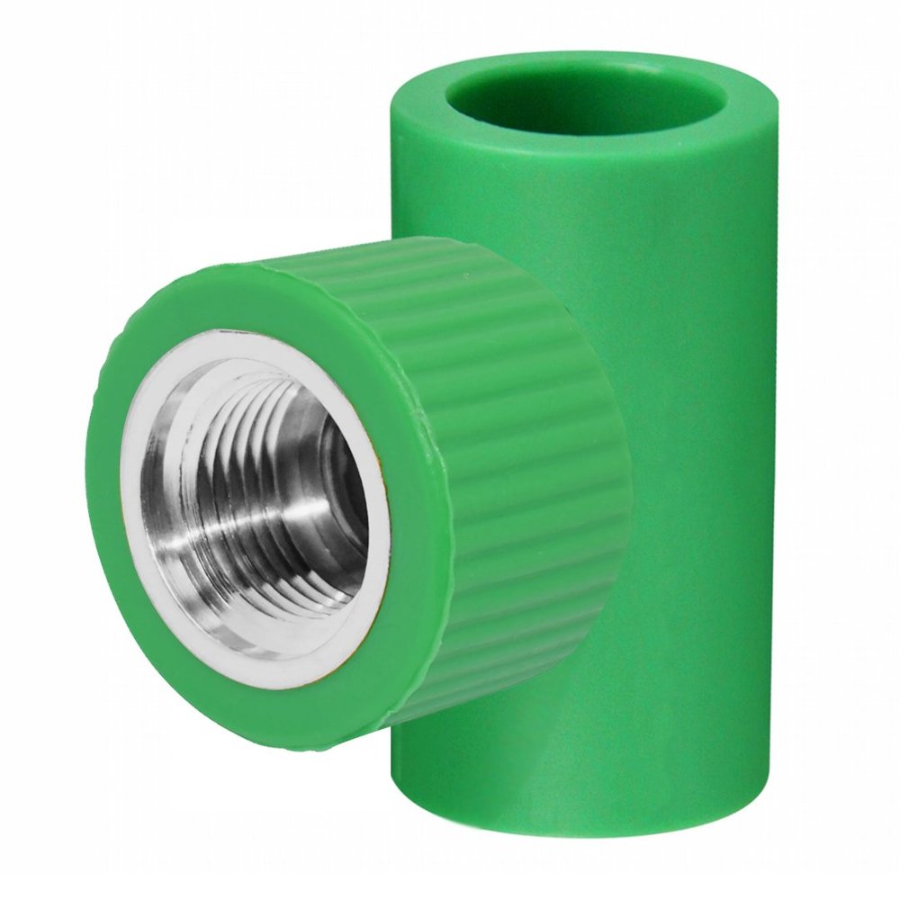 PPR PIPES AND FITTINGS — MOLDEX PRODUCTS, INC. | Philippines' Leading Manufacturer PVC, PE and ...
