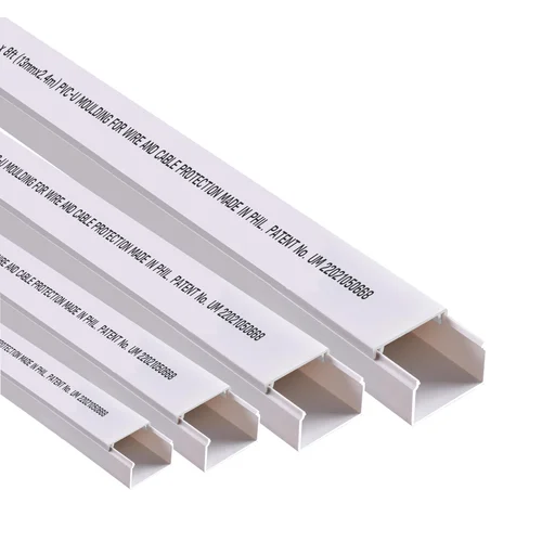 Cabletrunk only — MOLDEX PRODUCTS, INC. | Philippines' Leading ...