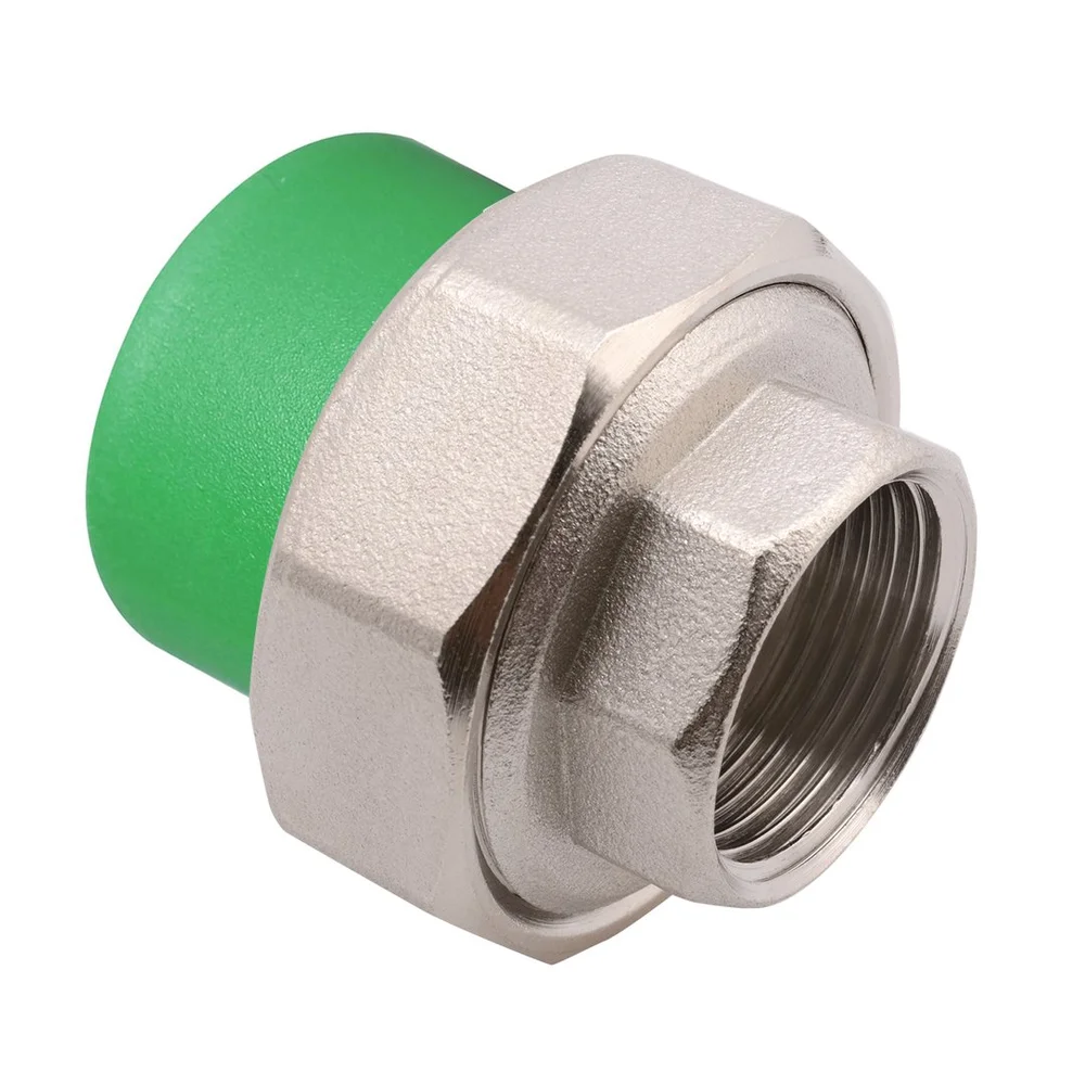 PPR PIPES AND FITTINGS — MOLDEX PRODUCTS, INC. | Philippines' Leading ...