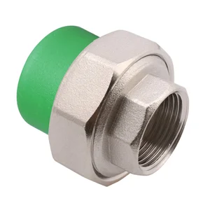 PPR PIPES AND FITTINGS — MOLDEX PRODUCTS, INC. | Philippines' Leading ...