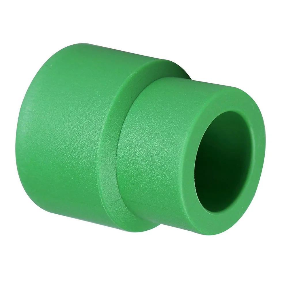 PPR PIPES AND FITTINGS — MOLDEX PRODUCTS, INC. | Philippines' Leading ...
