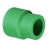 PPR PIPES AND FITTINGS — MOLDEX PRODUCTS, INC. | Philippines' Leading ...