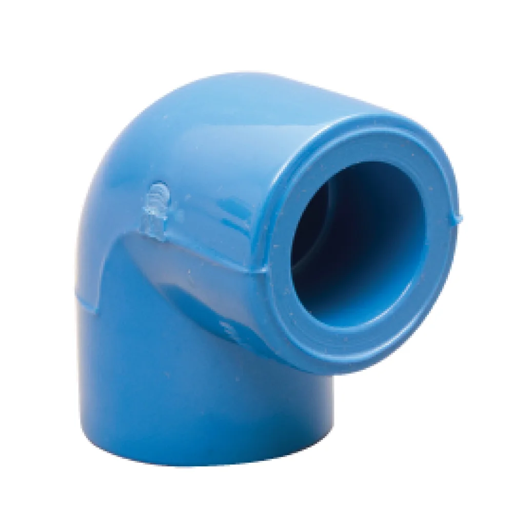 MB PIPES AND FITTINGS — MOLDEX PRODUCTS, INC. | Philippines' Leading ...