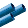 MB PIPES AND FITTINGS — MOLDEX PRODUCTS, INC. | Philippines' Leading ...