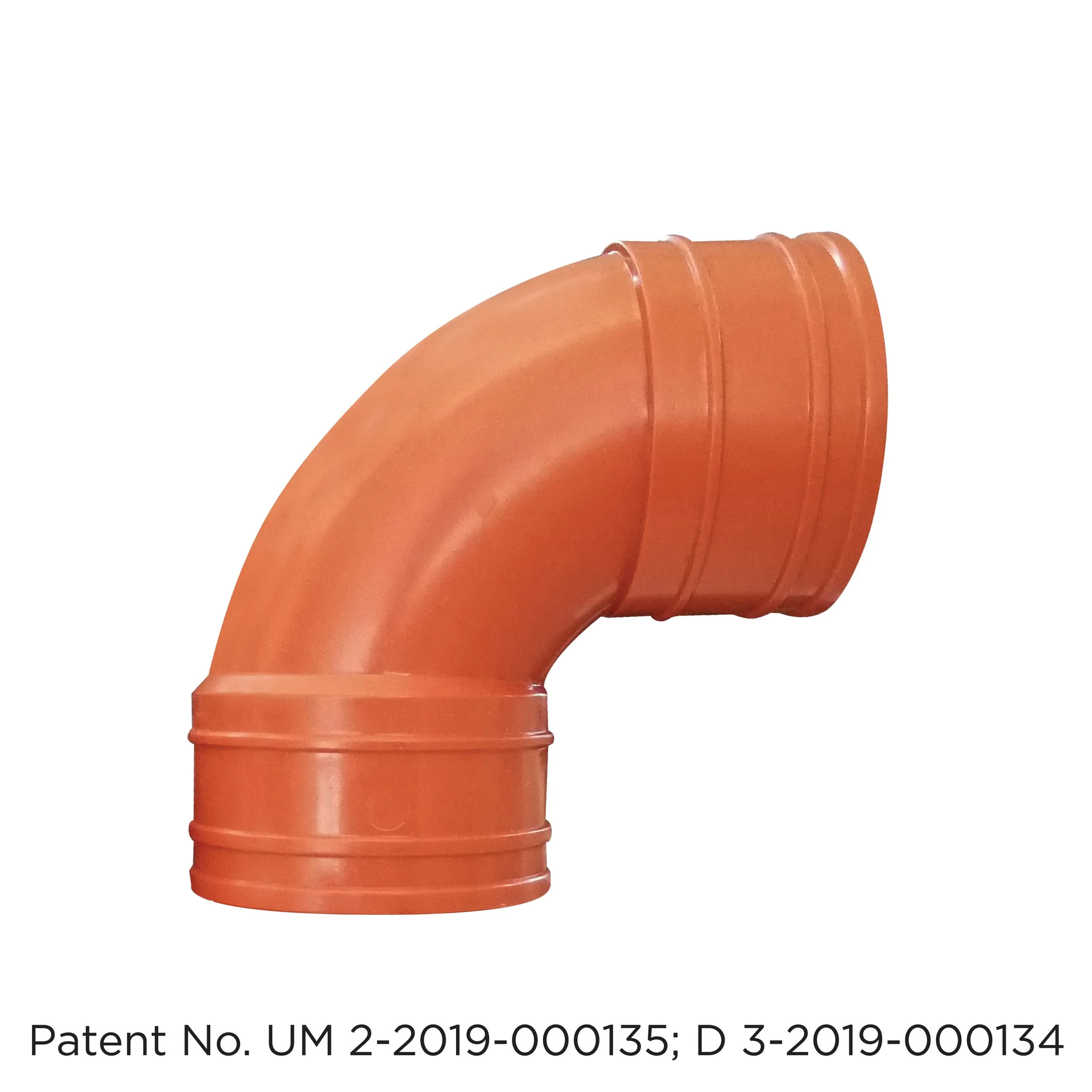 SME PIPES AND FITTINGS — MOLDEX PRODUCTS, INC. | Philippines' Leading ...