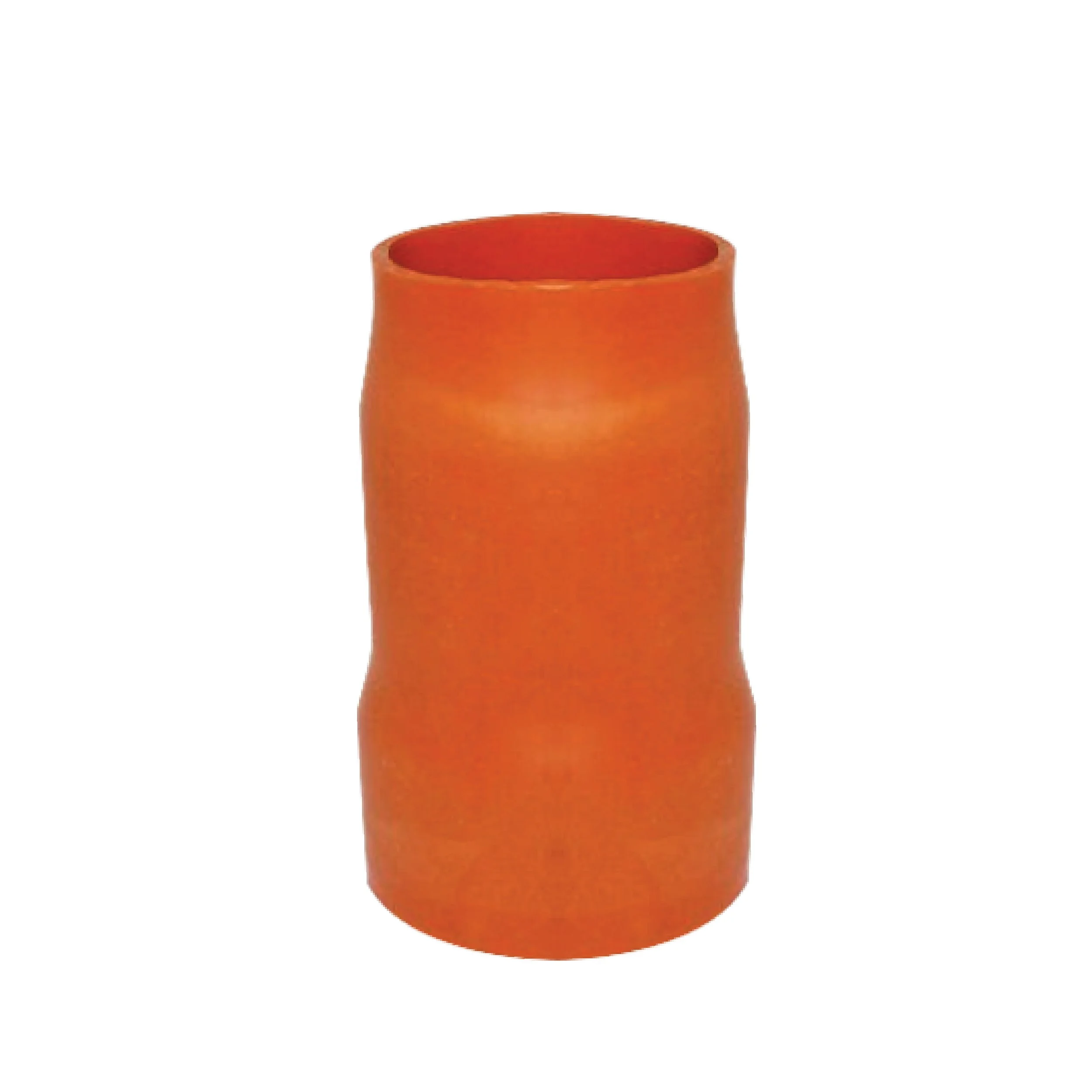 MOLDCON PIPES AND FITTINGS — MOLDEX PRODUCTS, INC. | Philippines ...