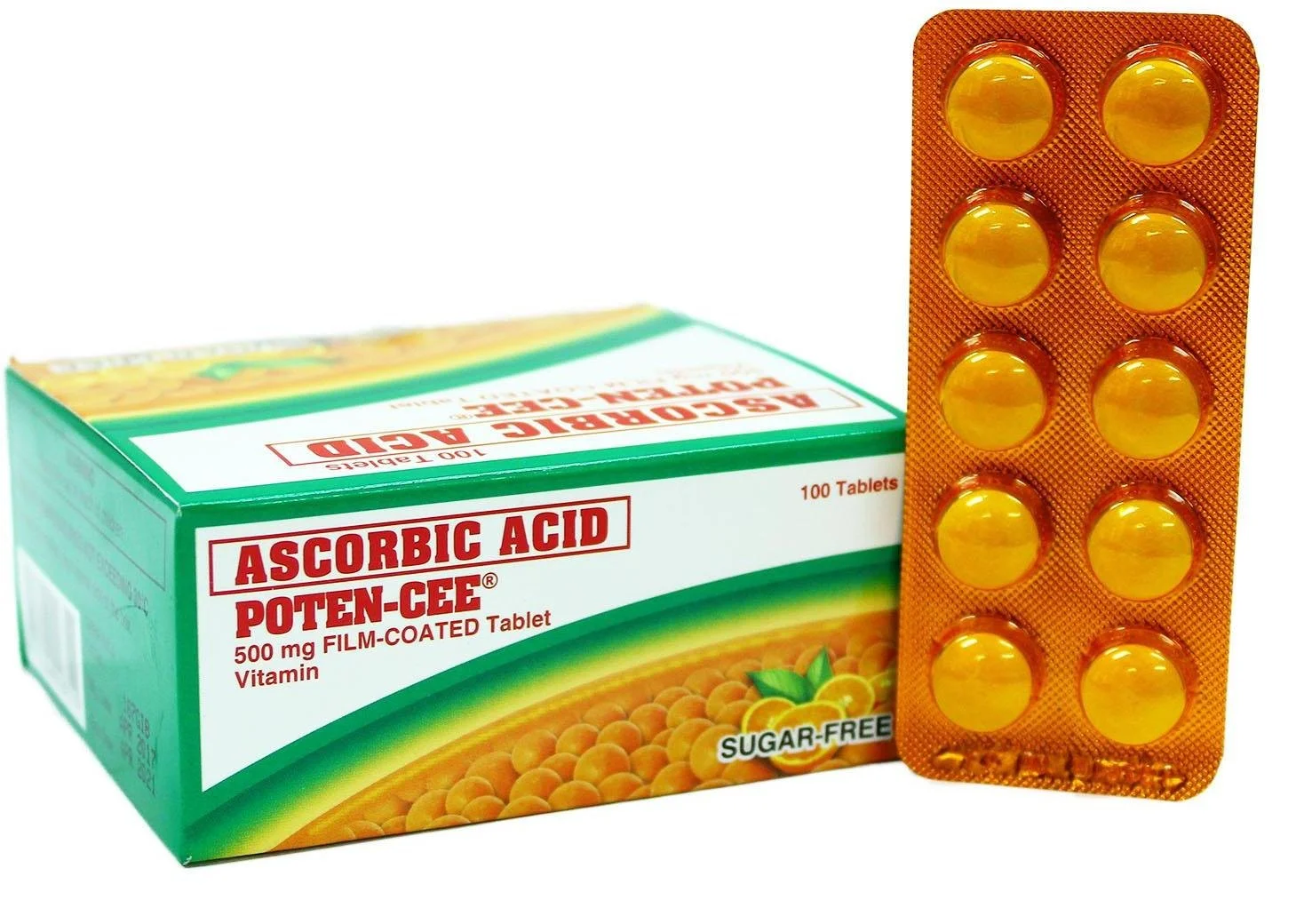 CLAREX only — MOLDEX PRODUCTS, INC. | Philippines' Leading Manufacturer ...