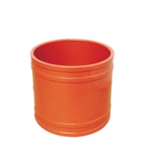 MO PIPES AND FITTINGS — MOLDEX PRODUCTS, INC. | Philippines' Leading ...