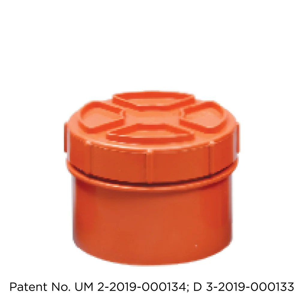 MO PIPES AND FITTINGS — MOLDEX PRODUCTS, INC. | Philippines' Leading ...