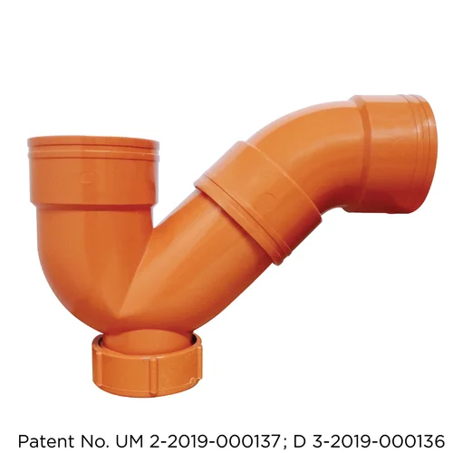 MO PIPES AND FITTINGS — MOLDEX PRODUCTS, INC. | Philippines' Leading ...